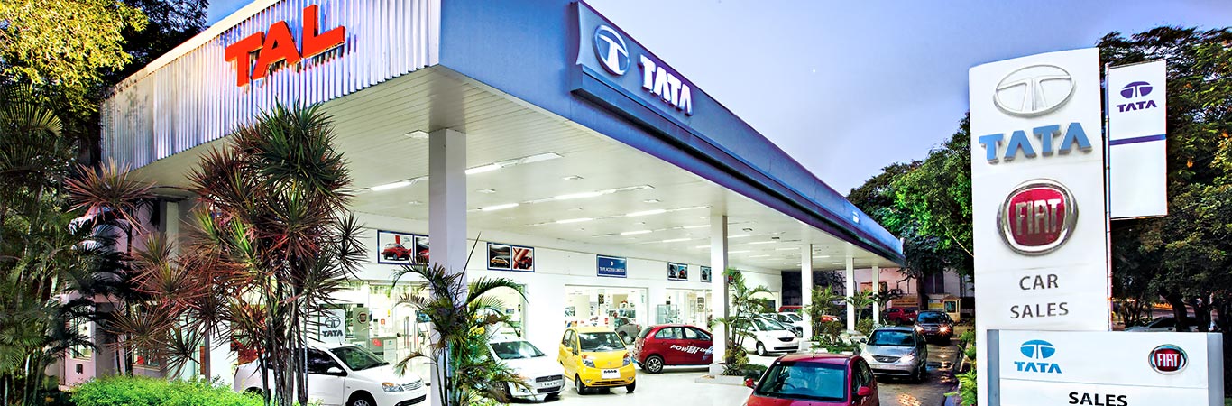 TAFE | Corporate | Tractor| Tractors And Farm Equipment Limited