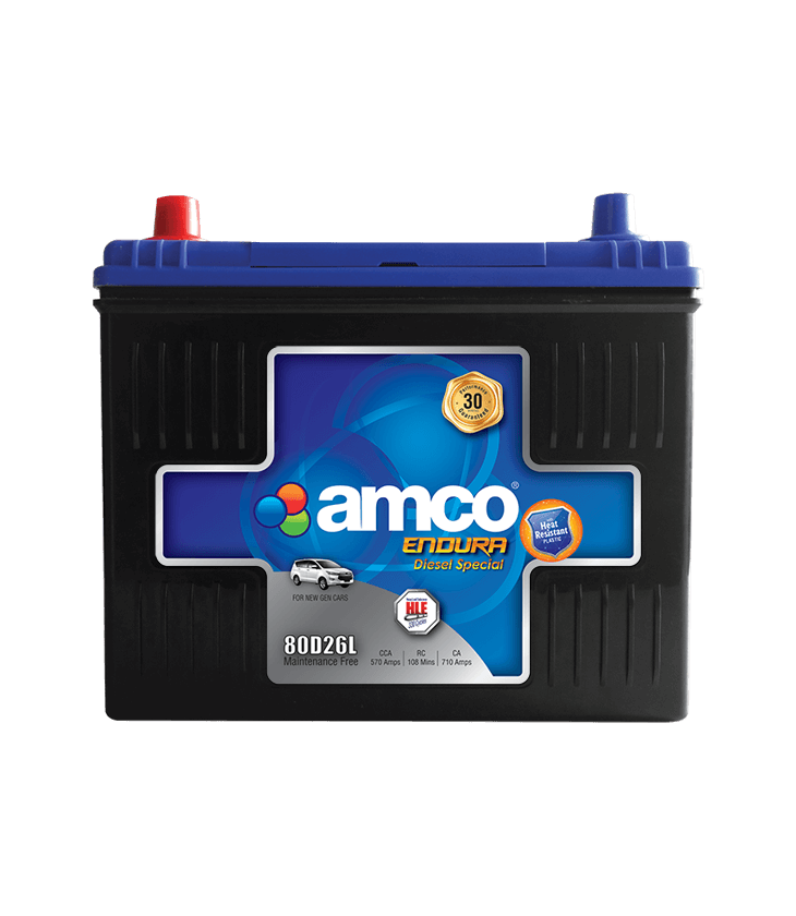 TAFE | Cultivating the World