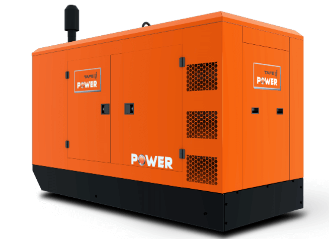 TAFE | Cultivating the World