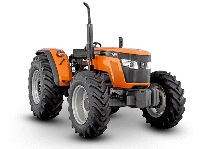 Tafe Tractor Parts In Us