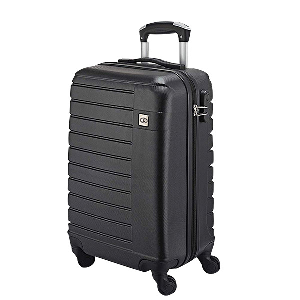 TAFE | Tractors and Farm Equipment Limited: Tractors, Harvesters ...